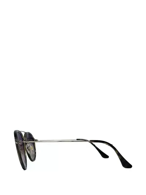 Ray-ban Sunglasses