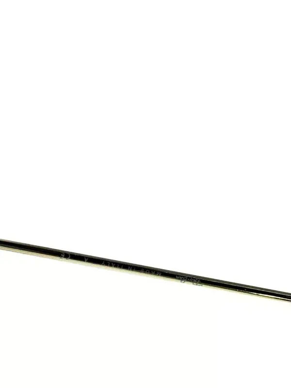 Ray-ban Sunglasses