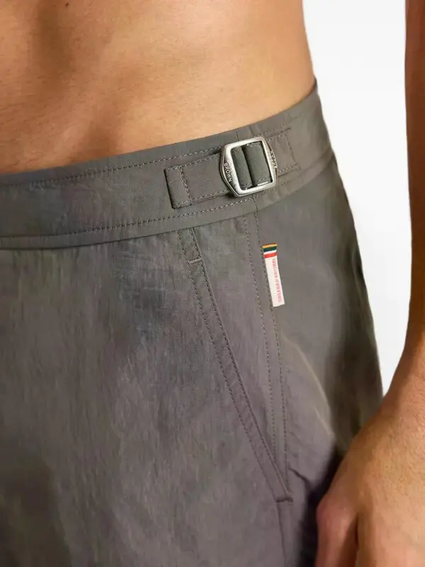 Orlebar Brown Setter Swim Shorts