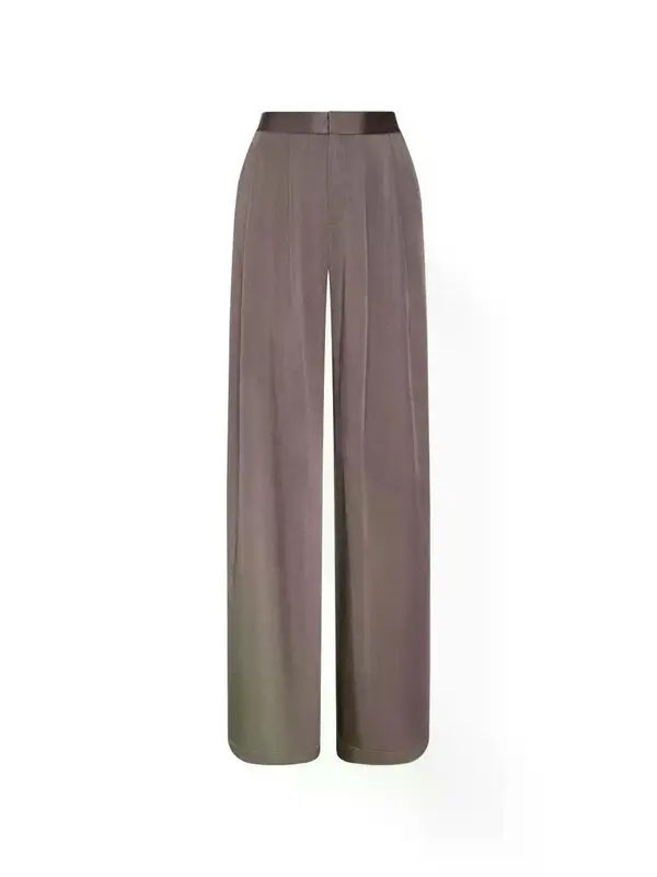 L'Agence Aubrie Palazzo Pants