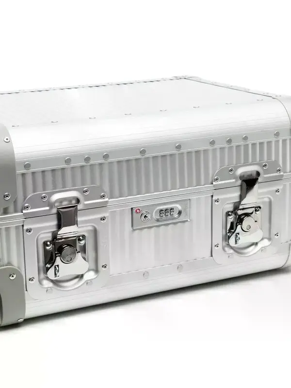 FPM MILANO Spinner 68 Cabin Case