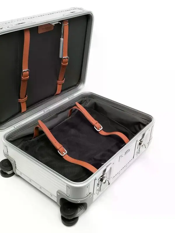 FPM MILANO Spinner 68 Cabin Case