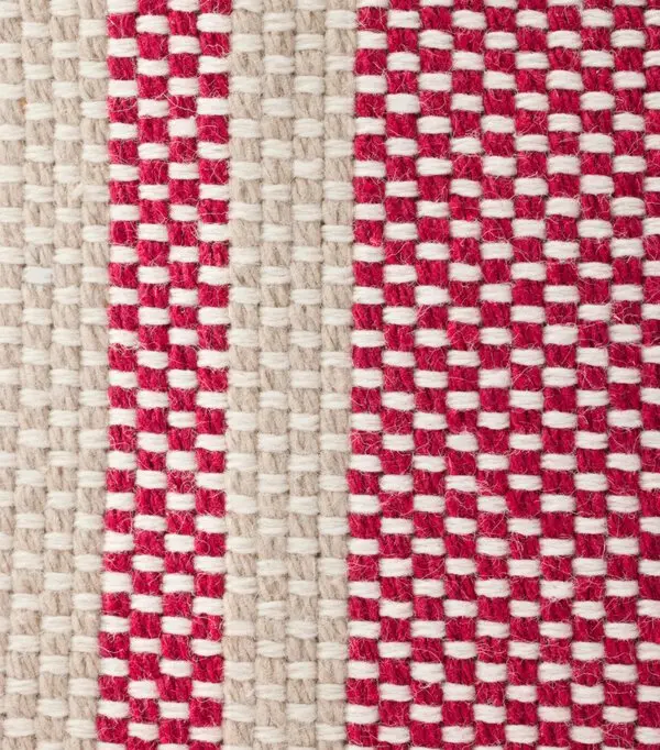 Prada Small Canvas Jardinière Top-handle Bag - Neutral