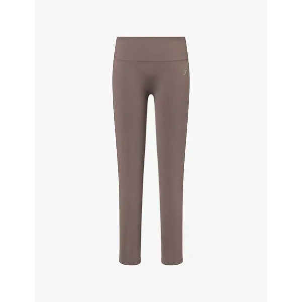 GYMSHARK Soft Sculpt Leggings
