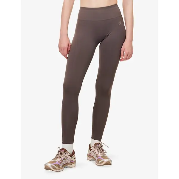 GYMSHARK Soft Sculpt Leggings