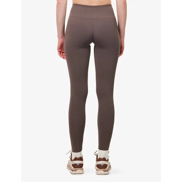 GYMSHARK Soft Sculpt Leggings
