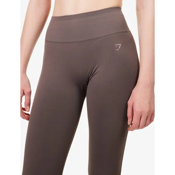 GYMSHARK Soft Sculpt Leggings