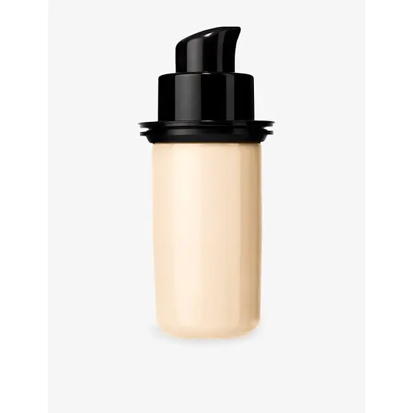 Giorgio Armani Crema Nera Foundation Refill 30ml - 1