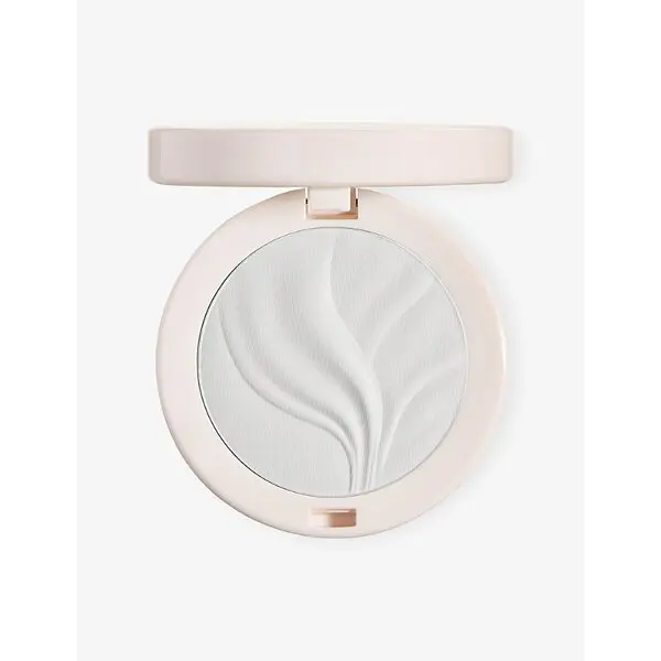 KYLIE COSMETICS Natural Blur Brightening Powder Translucent 5g - 01 Translucent