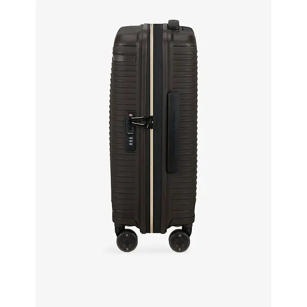 SAMSONITE Prodiver Spinner Expandable Cabin Suitcase 55cm
