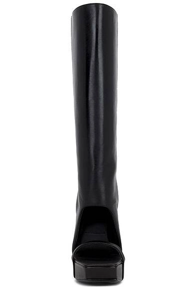 HAELO Rever Boot Sandal