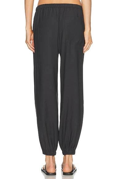 Citizens Of Humanity Bubble Pull-on Trousers