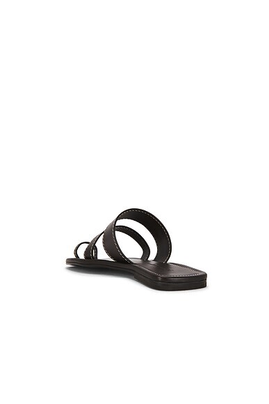 Jenni Kayne Laze Sandal