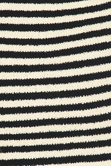 Altuzarra Mamie Dress