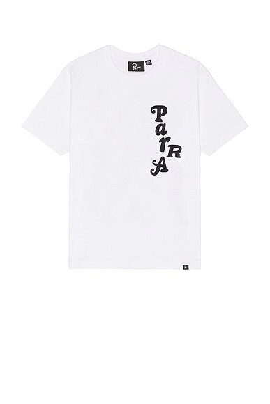 PARRA Atalanta T-shirt
