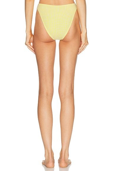 Solid & Striped The Lolita Bikini Bottom