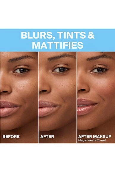 Supergoop!® Mineral Mattescreen Spf 40