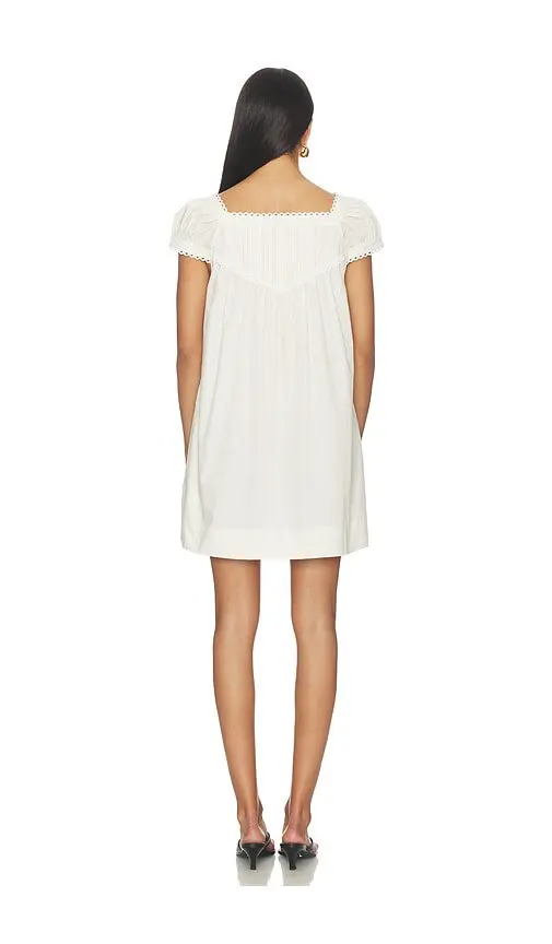Ciao Lucia Brynn Dress
