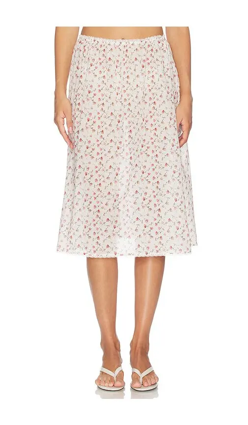Posse Charlotte Skirt