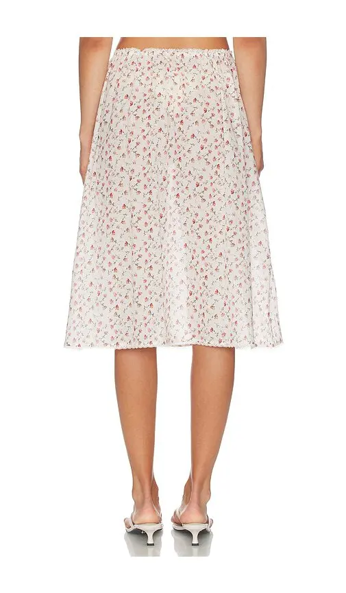 Posse Charlotte Skirt
