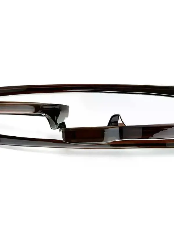 MOVITRA Ac 04 Geometric-frame Glasses