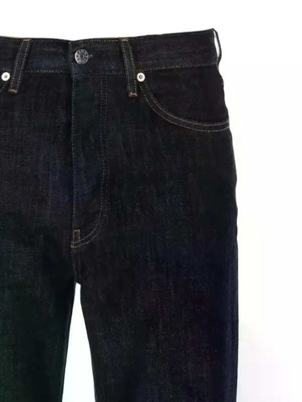 SUNFLOWER Five-pocket Jeans