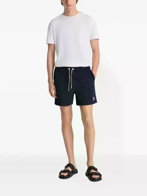 Fusalp Halfi Swim Shorts