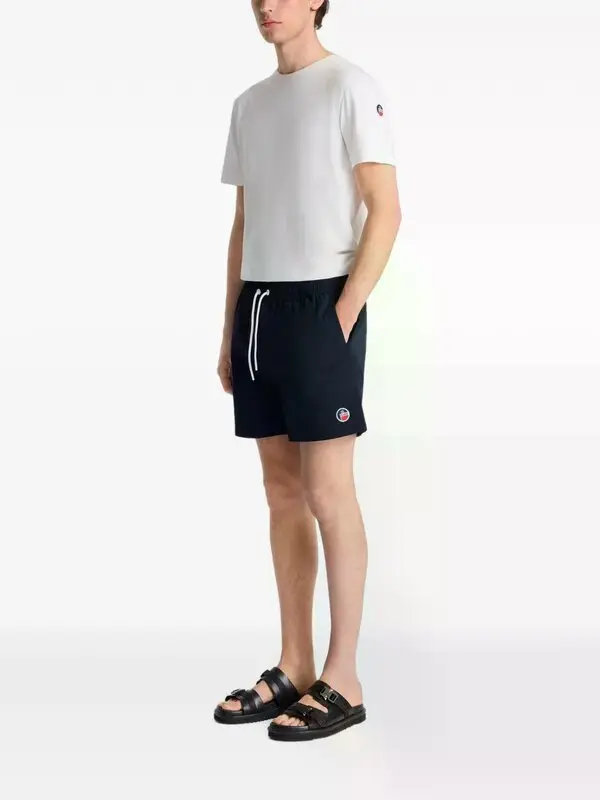 Fusalp Halfi Swim Shorts