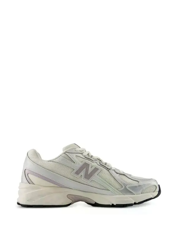 NEW BALANCE 740 Sneakers - Neutrals
