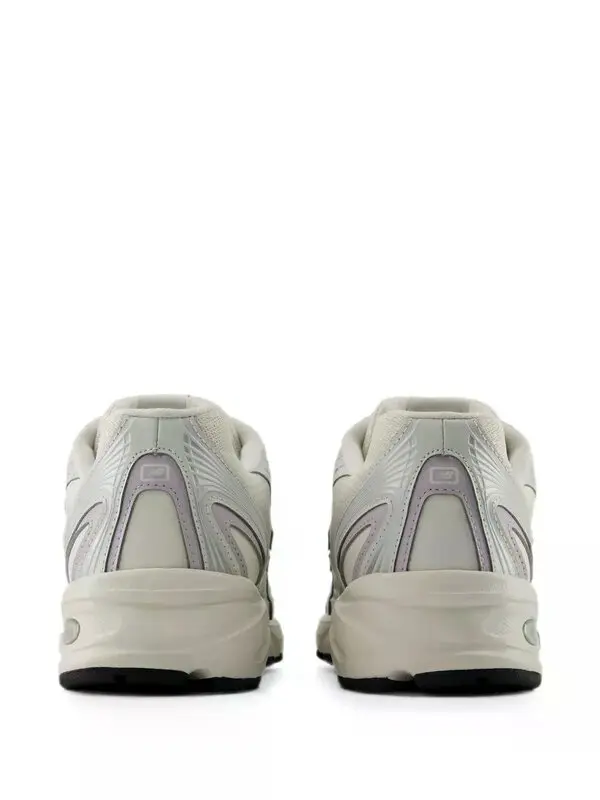NEW BALANCE 740 Sneakers - Neutrals