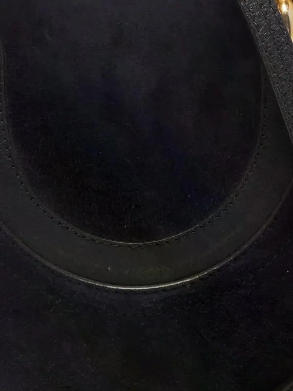 Chloé Small Pixie Tote Bag