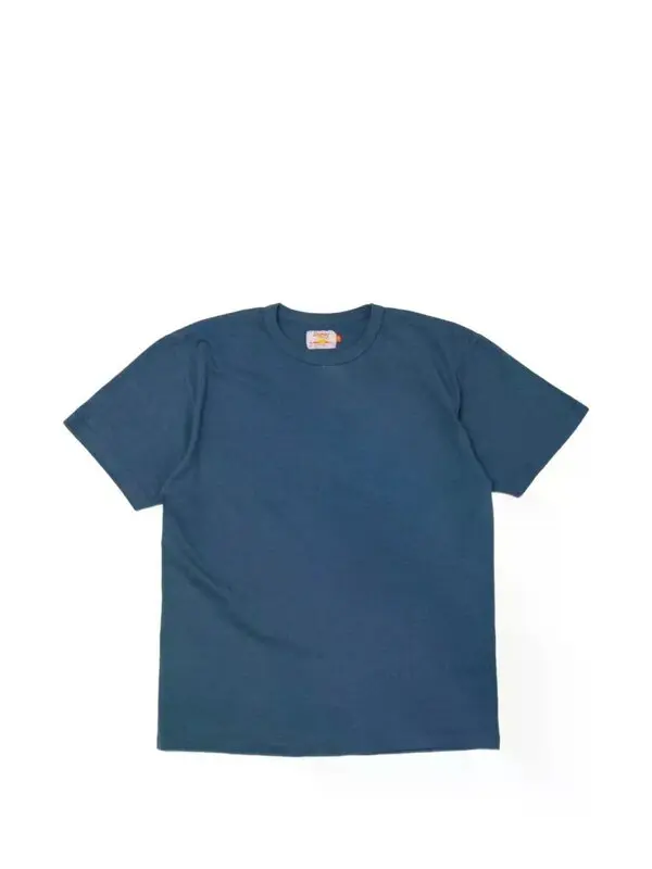 SUNRAY SPORTSWEAR Haleiwa Cotton T-shirt