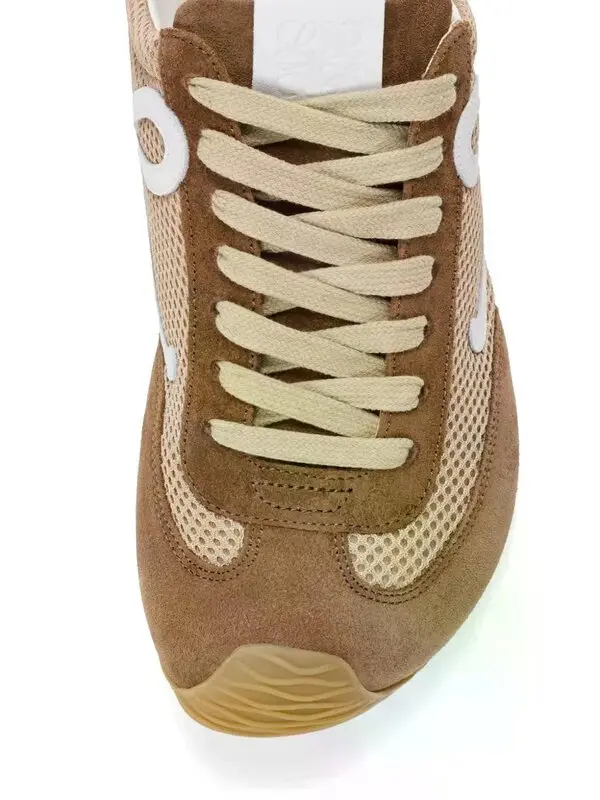 Loewe Ballet Runner 2.0 Sneakers