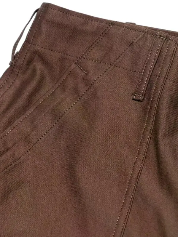 TUKI Baker Trousers
