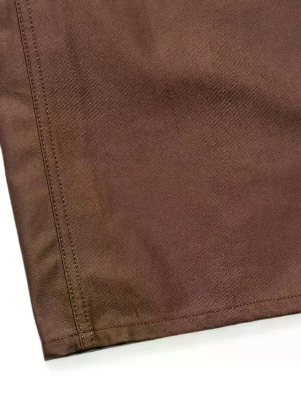 TUKI Baker Trousers