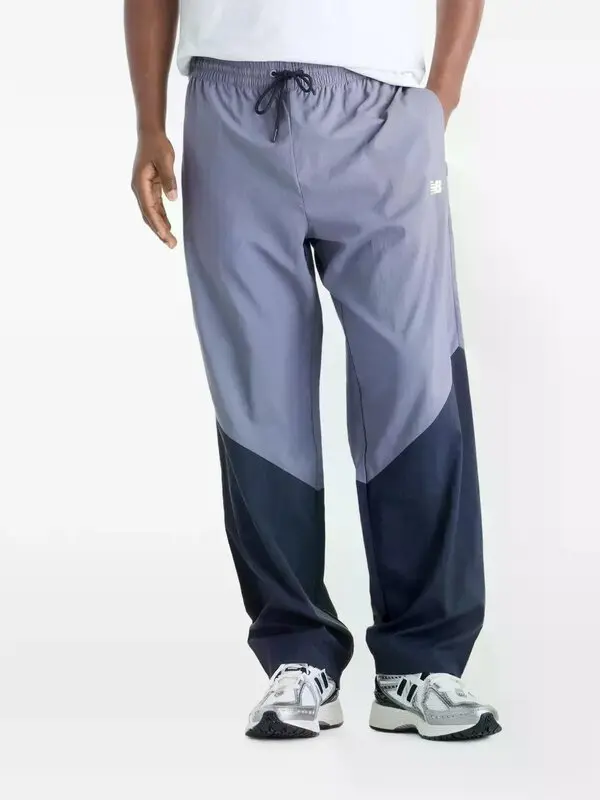 NEW BALANCE Sport Legacy Pants