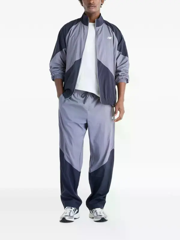 NEW BALANCE Sport Legacy Pants