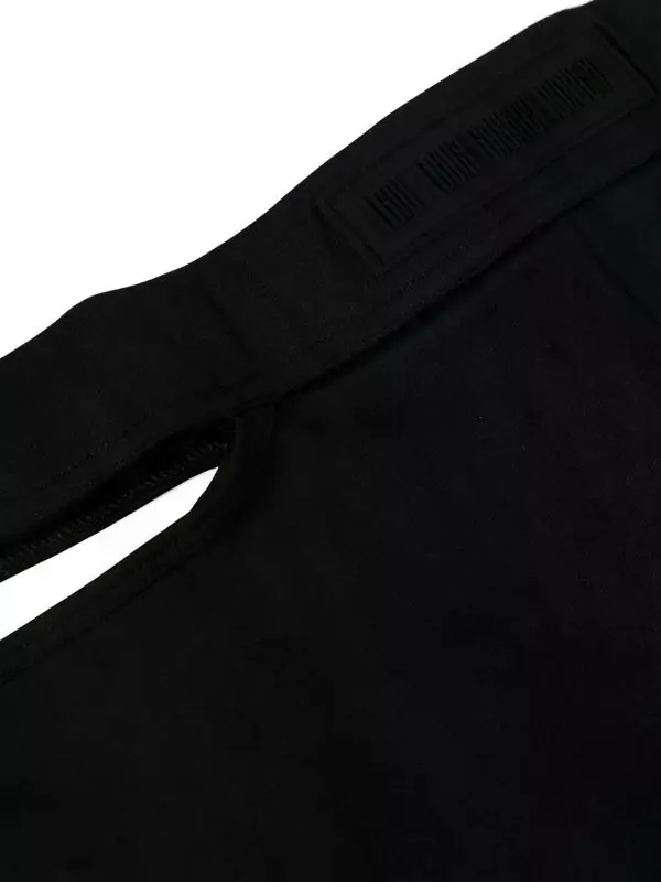 LGN LOUIS GABRIEL NOUCHI Stretch Swim Trunks