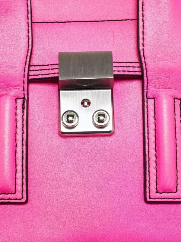 3.1 Phillip Lim Mini Pashli Tote Bag