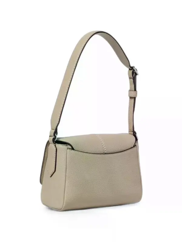 BOSS Anett Shoulder Bag