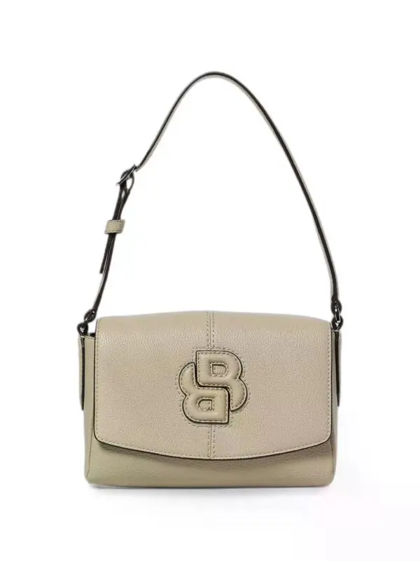 BOSS Anett Shoulder Bag
