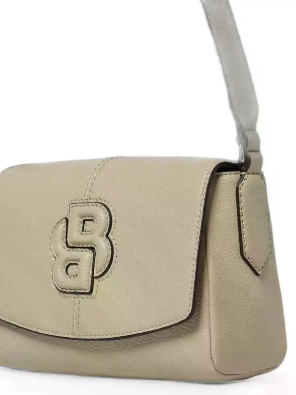 BOSS Anett Shoulder Bag