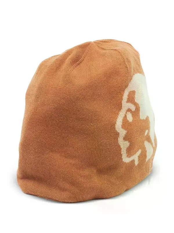 LOUIS VUITTON Fit Phriendship" Beanie Hat