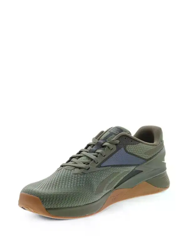 REEBOK Nano X3 Sneakers
