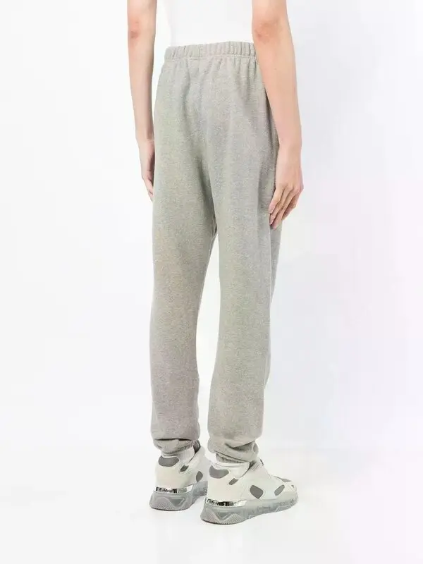 Fear Of God Jersey Track Pants