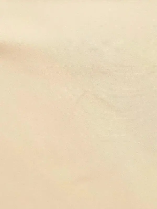 Elisabetta Franchi Strapless Maxi Dress
