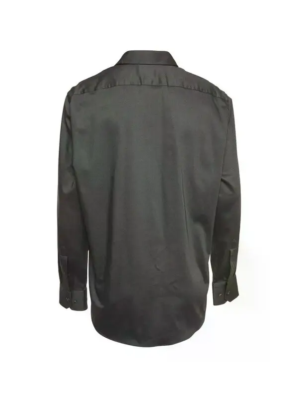 BOSS Regular-fit Shirt