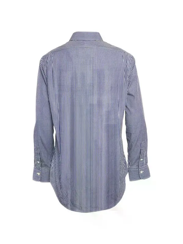 Polo Ralph Lauren Striped Shirt