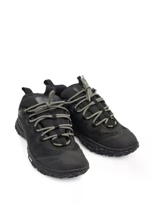 Dior B28 Sneakers