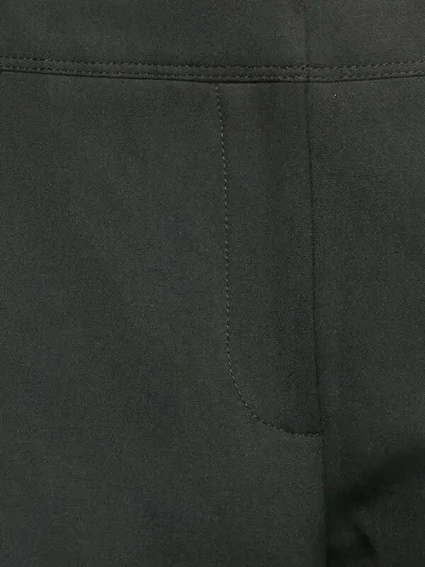Burberry Tailored Trousers
